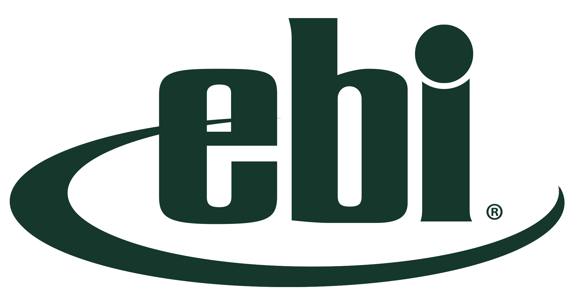 Ebi Logo