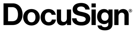 DocuSign | Greenhouse